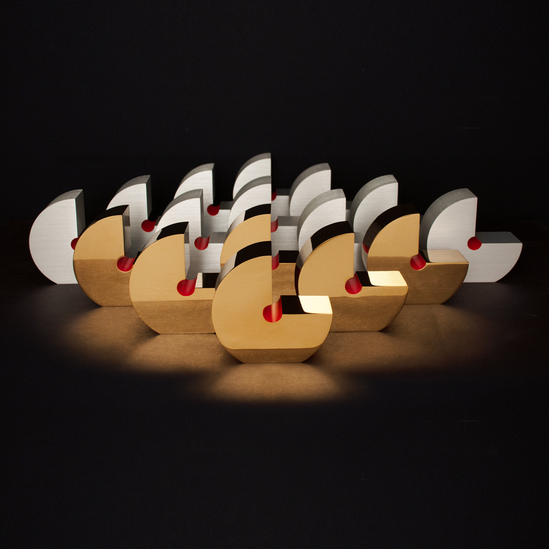 Graphis International Awards & Publications