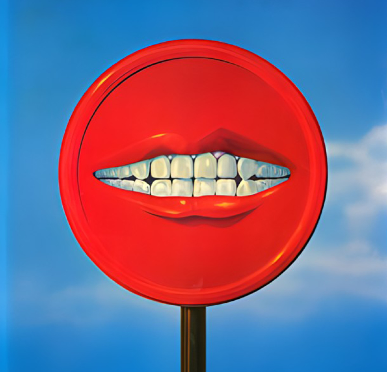 Graphis International Awards & Publications